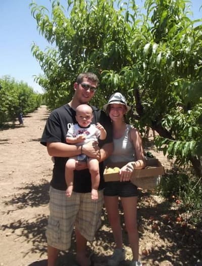 Schnepf Farms Peach Festival - Today’s Mama - Parenting Tips, Family ... Schnepf Farms Peach Festival - Today’s Mama - Parenting Tips, Family ...
