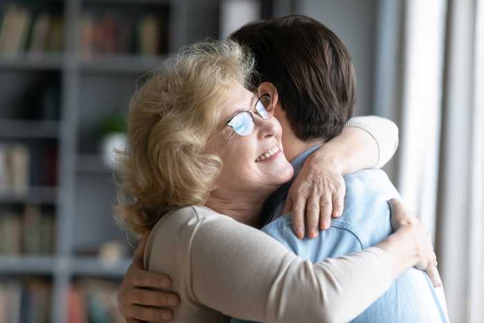 11 Reasons Aunts are Everything and Science Can Prove It - Today’s Mama ... 11 Reasons Aunts are Everything and Science Can Prove It - Today’s Mama ...