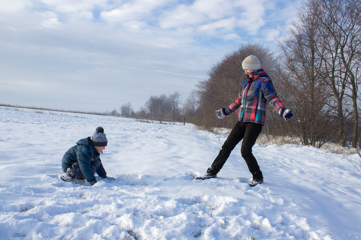 11 Reasons Aunts are Everything and Science Can Prove It - Today’s Mama ... 11 Reasons Aunts are Everything and Science Can Prove It - Today’s Mama ...